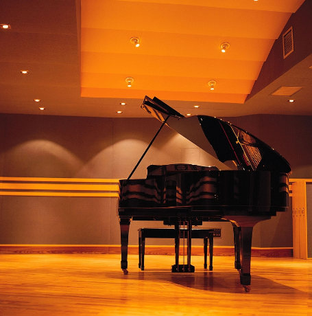 The Next New Age Music Superstar | New Age Music Guide