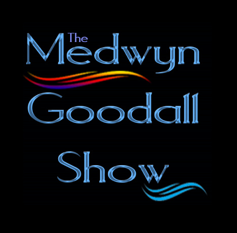 medwyn-goodall-show2 | New Age Music Guide