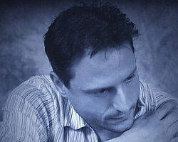 Updates from Al Conti - New Age Music Guide