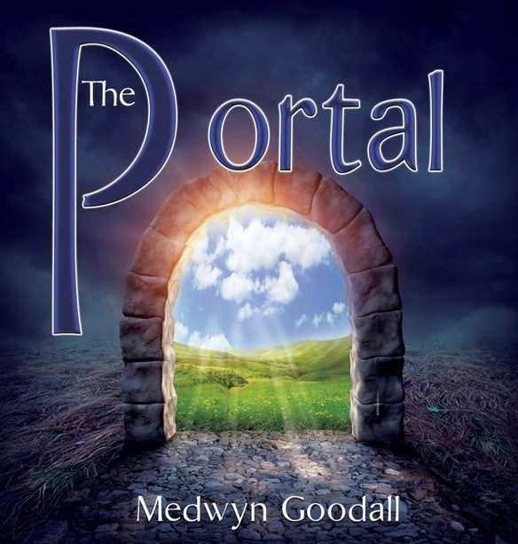 the-portal-medwyn-goodall | New Age Music Guide