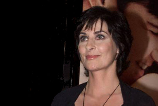 Enya 2017 Update – What now? - New Age Music Guide