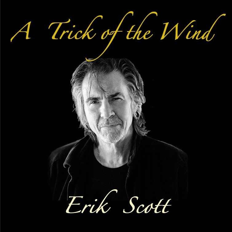 erik-scott-a-trick-of-the-wind | New Age Music Guide