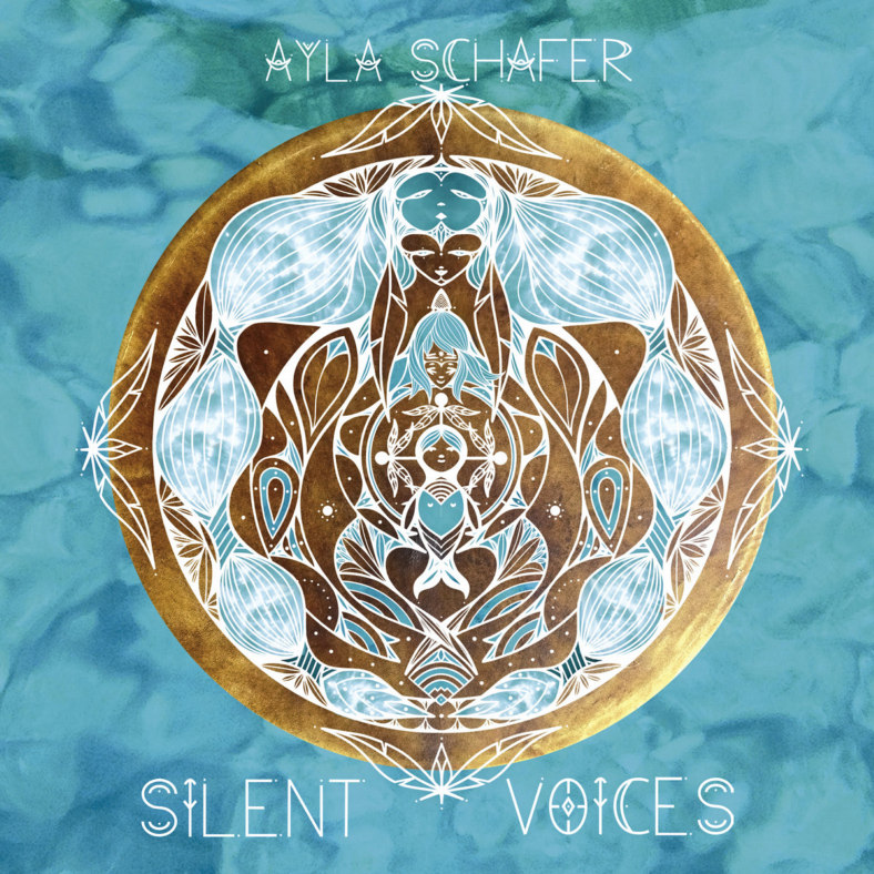 New Age Music Chart – December 2020 | New Age Music Guide